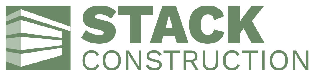 Stack Construction | Sunshine Coast